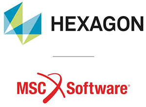 cosin scientific software | Hexagon