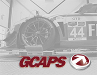 cosin scientific software