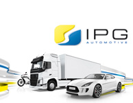 cosin scientific software