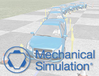 cosin scientific software