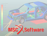 cosin scientific software